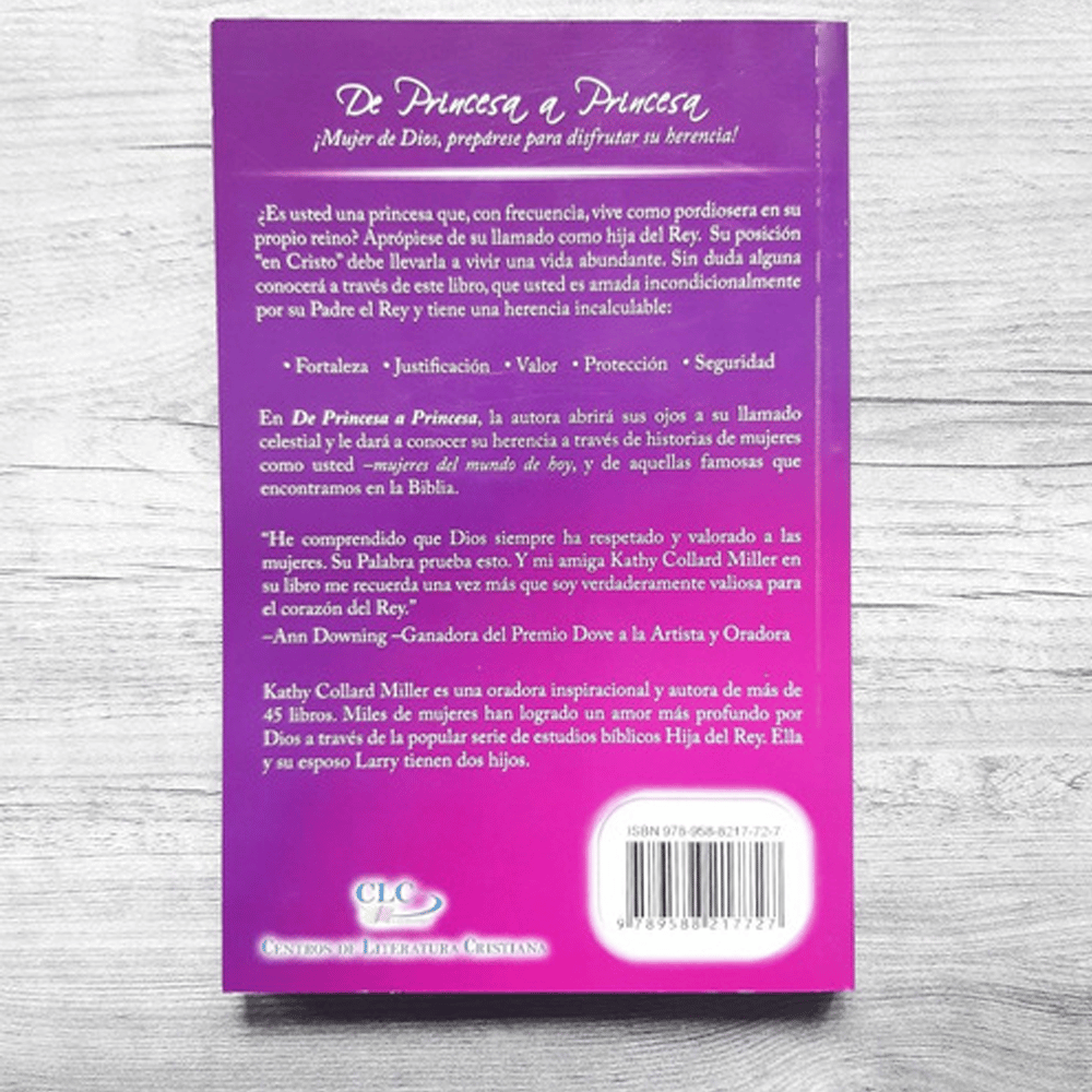 Torturado por la causa de Cristo - Richard Wurmbrand - Librería Kyrios